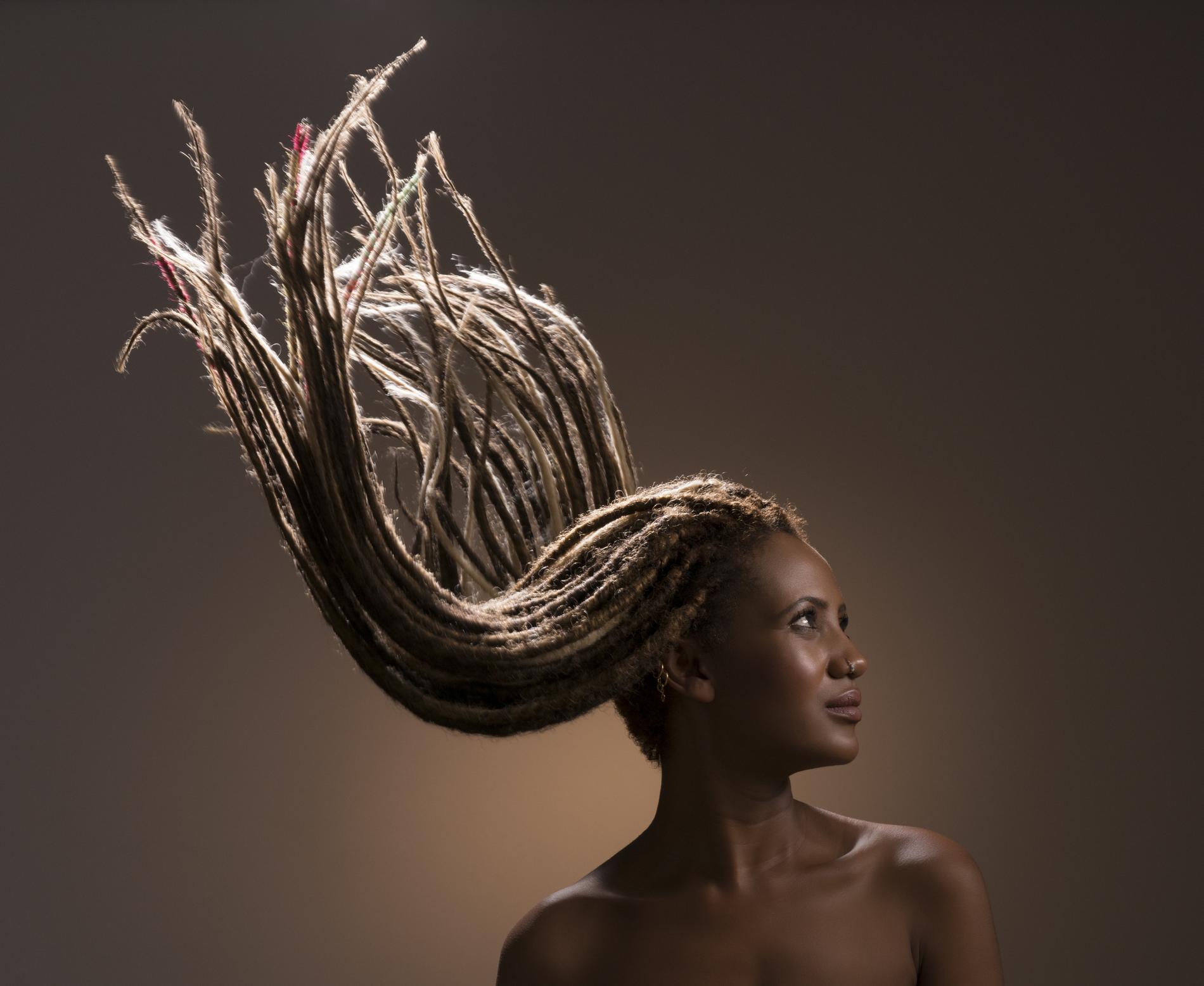 Corps, cheveux, make-up : les rituels beauté à travers le monde ...
