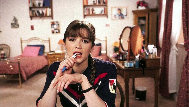 Hélène Et Les Garçons Saison 1 Episodes De La Série Tv