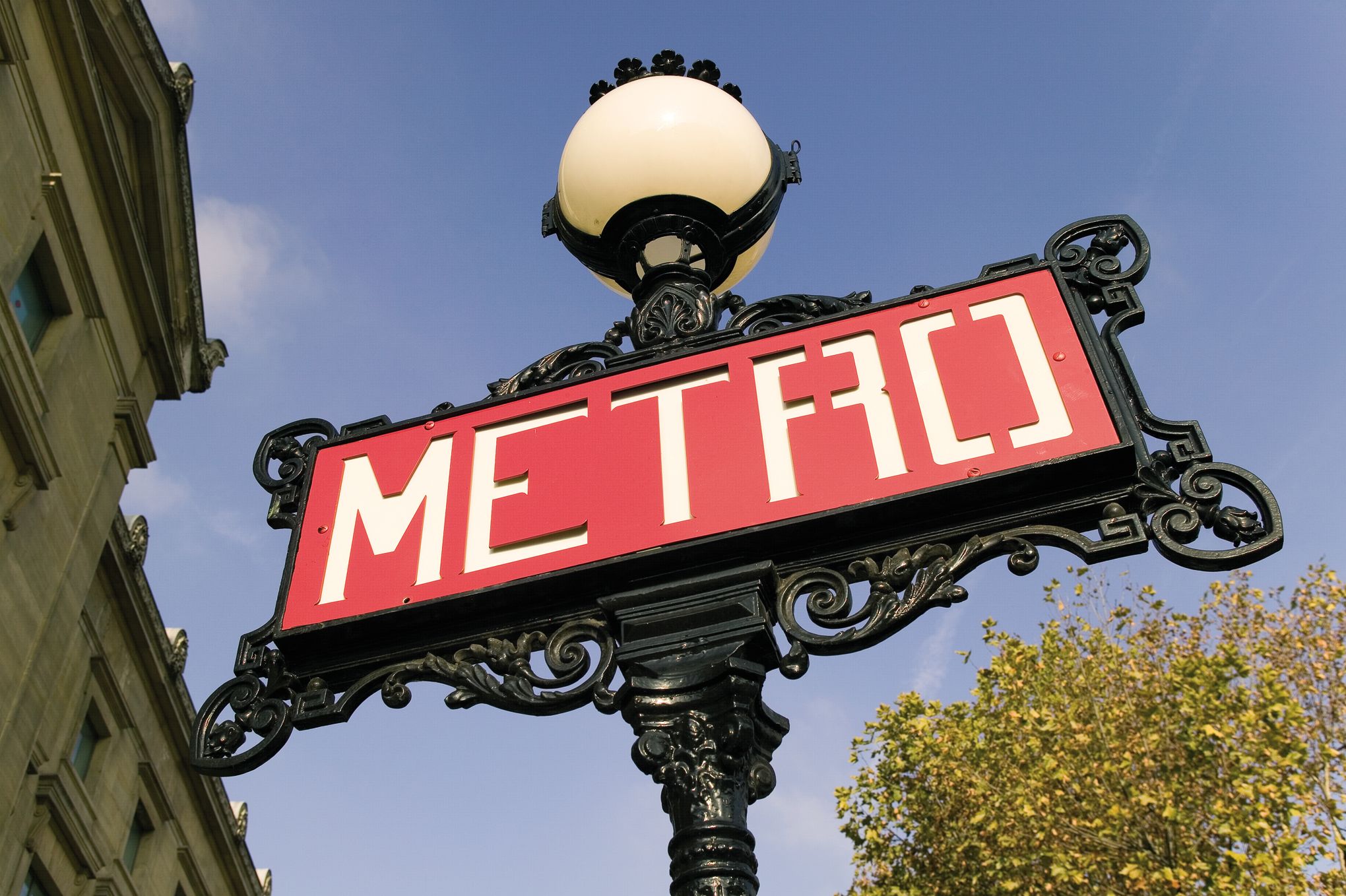 Des Guides Pour Faire D couvrir En S amusant Le M tro Parisien Aux Enfants