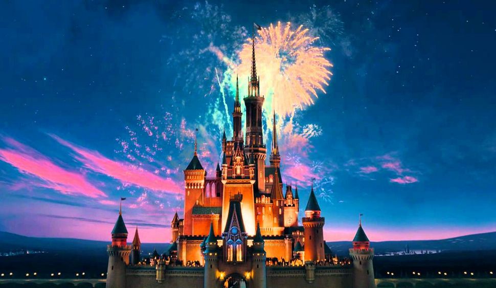 Disney: les prochains classiques adaptés en live action Disney: les prochains classiques adaptés en live action