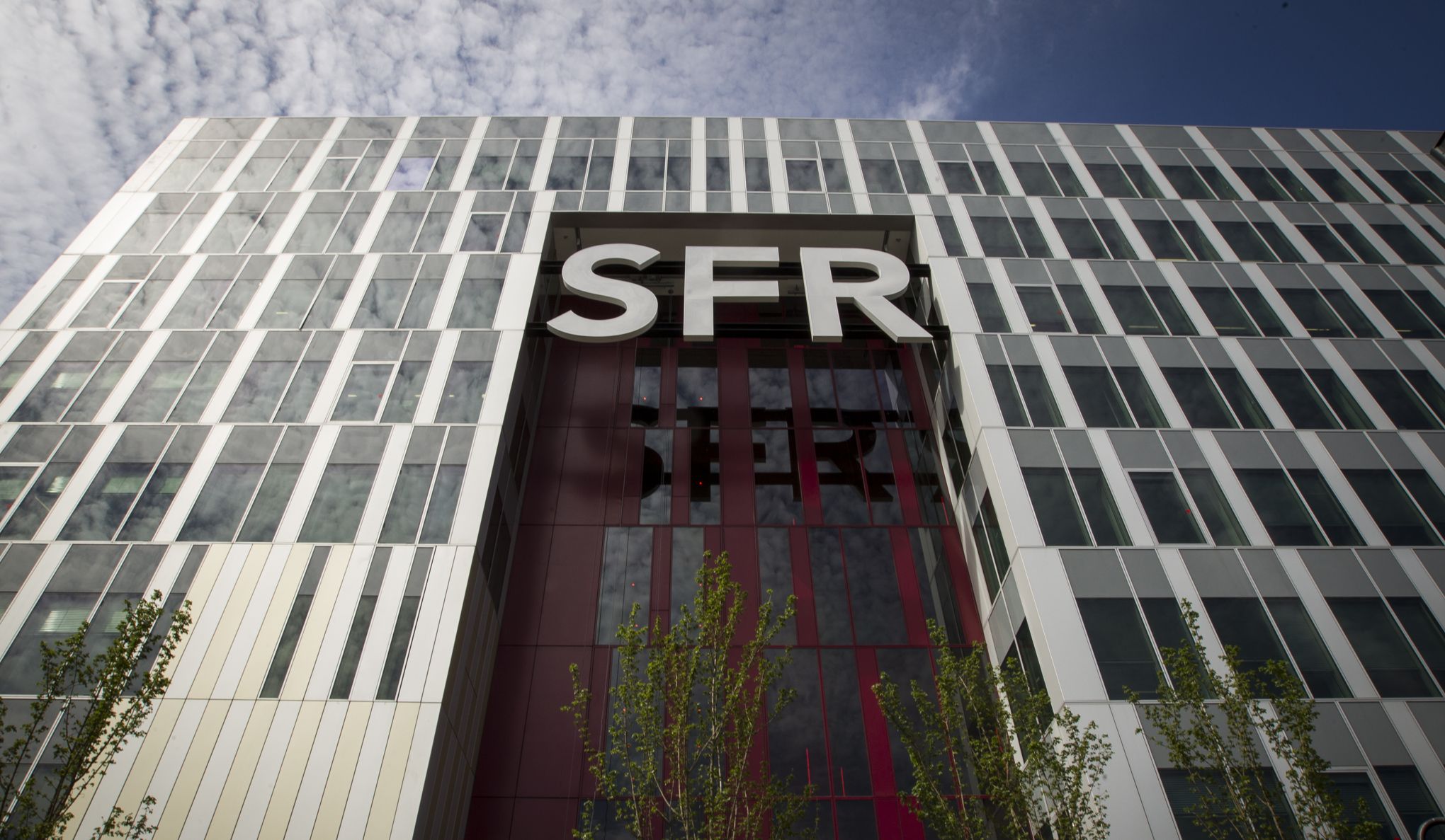 SFR Revient Avec Un Prix garanti Vie sfr-revient-avec-un-prix-garanti-vie