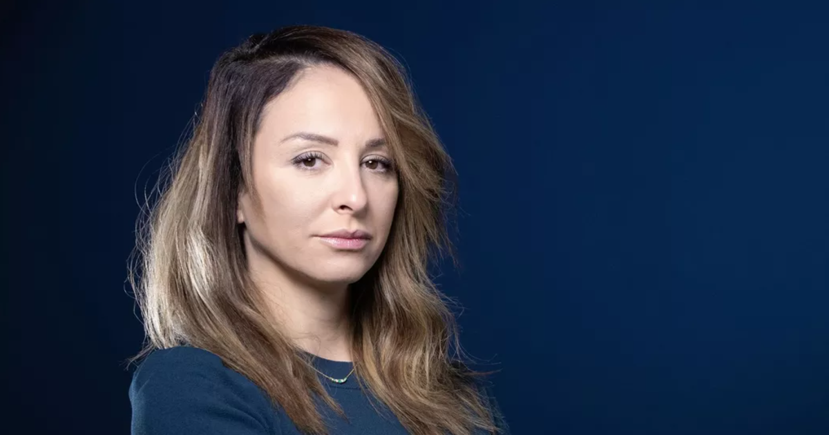 «La police tue» : «Qu’attend le préfet de Paris pour réagir