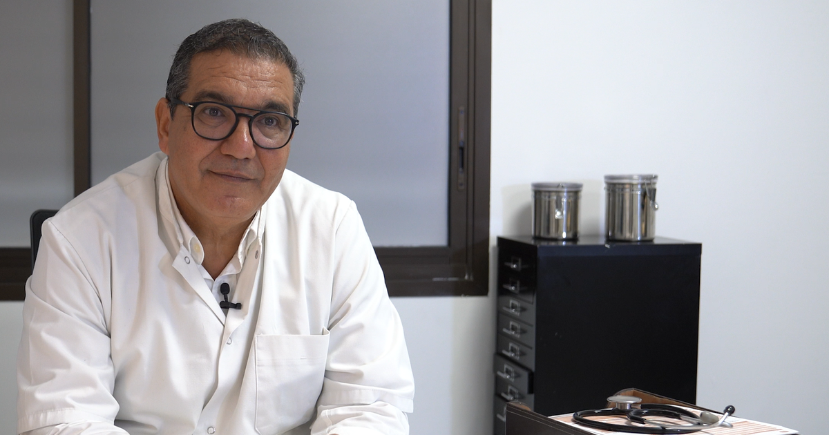 «Pourquoi n’arrive-t-on pas à assurer la sécurité de la population à ...