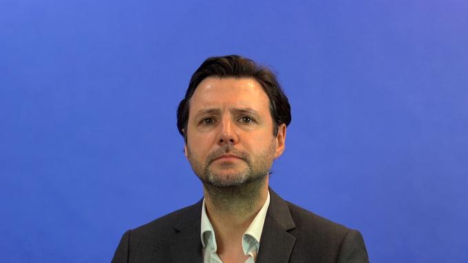 Le Plaisir Immédiat De Scroller Sur Son Portable Appauvrit Lesprit