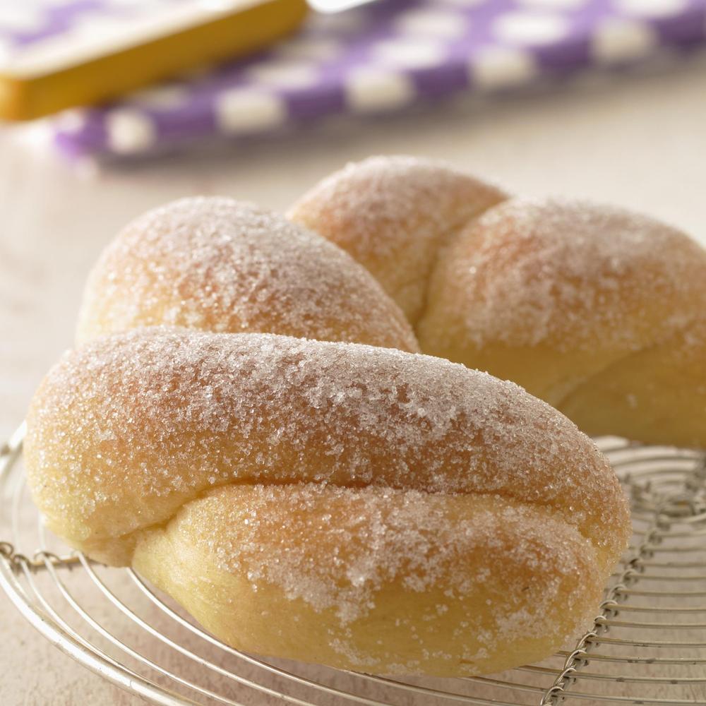 Nos meilleures recettes de crêpes, beignets et bugnes pour célébrer ...