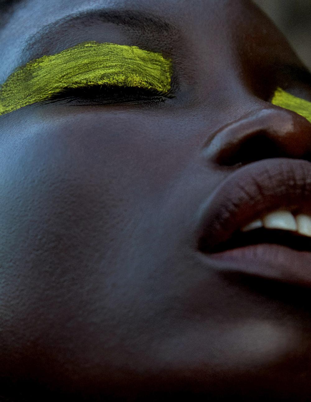 Bouton d'or, moutarde, citron… le jaune, couleur phare d'un été solaire