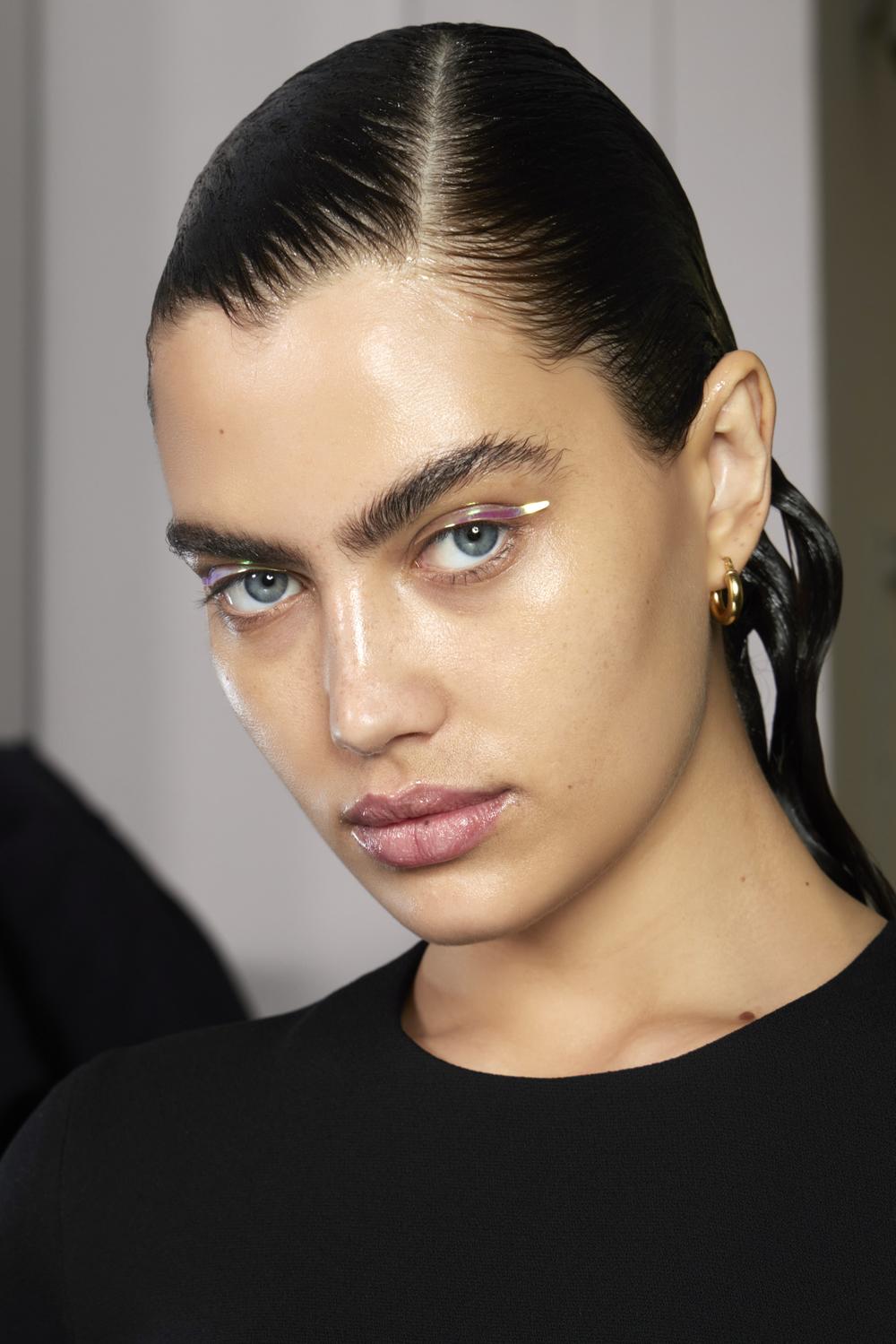 Du soin au maquillage, en passant par la coiffure : comment j'ai éduqué ...