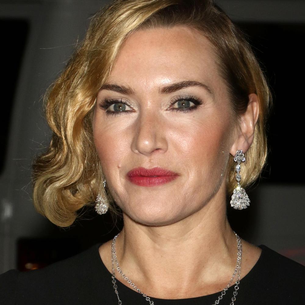 Avant/ Après : la mannequin Caroline Ida Ours prouve qu'on peut tout ...