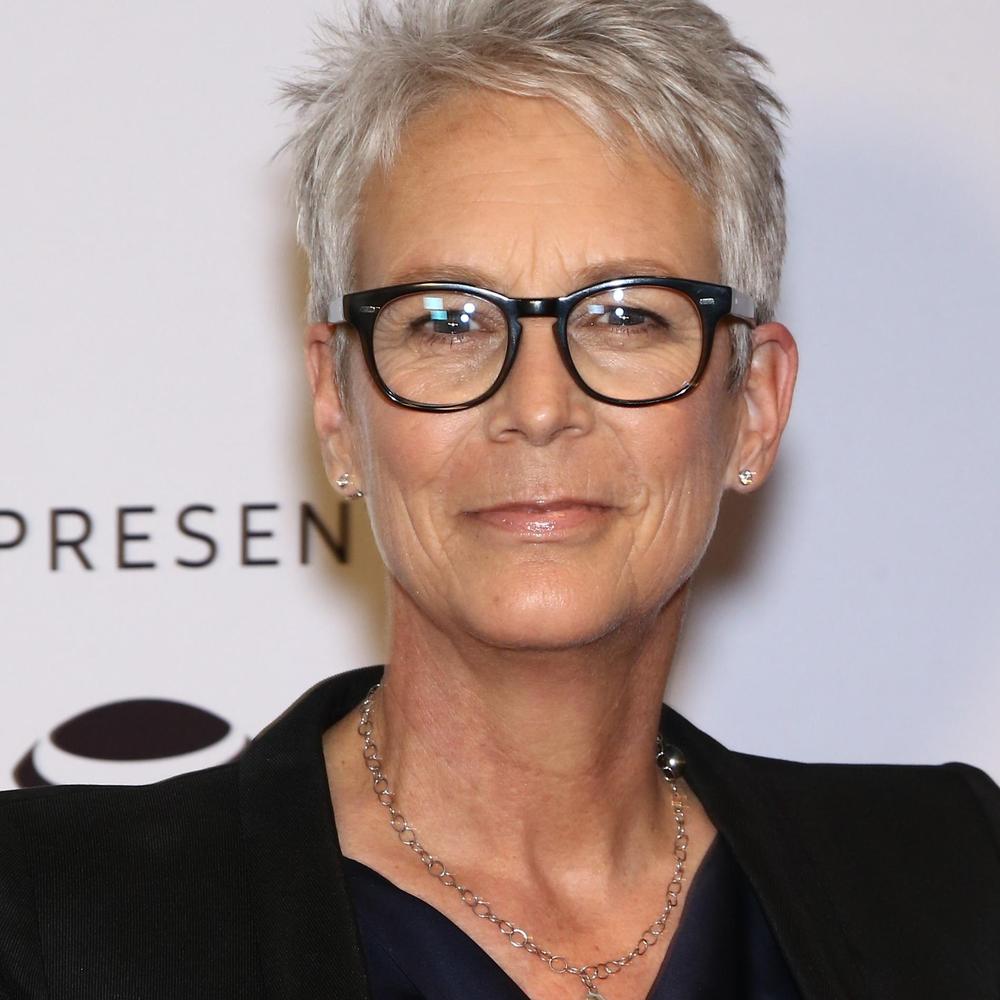 Avant/ Après : la mannequin Caroline Ida Ours prouve qu'on peut tout ...