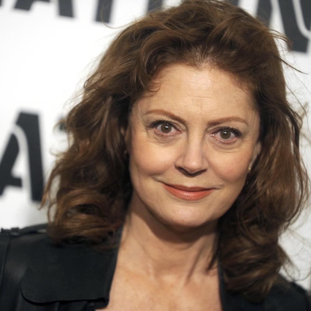 Avant/ Après : la mannequin Caroline Ida Ours prouve qu'on peut tout ...