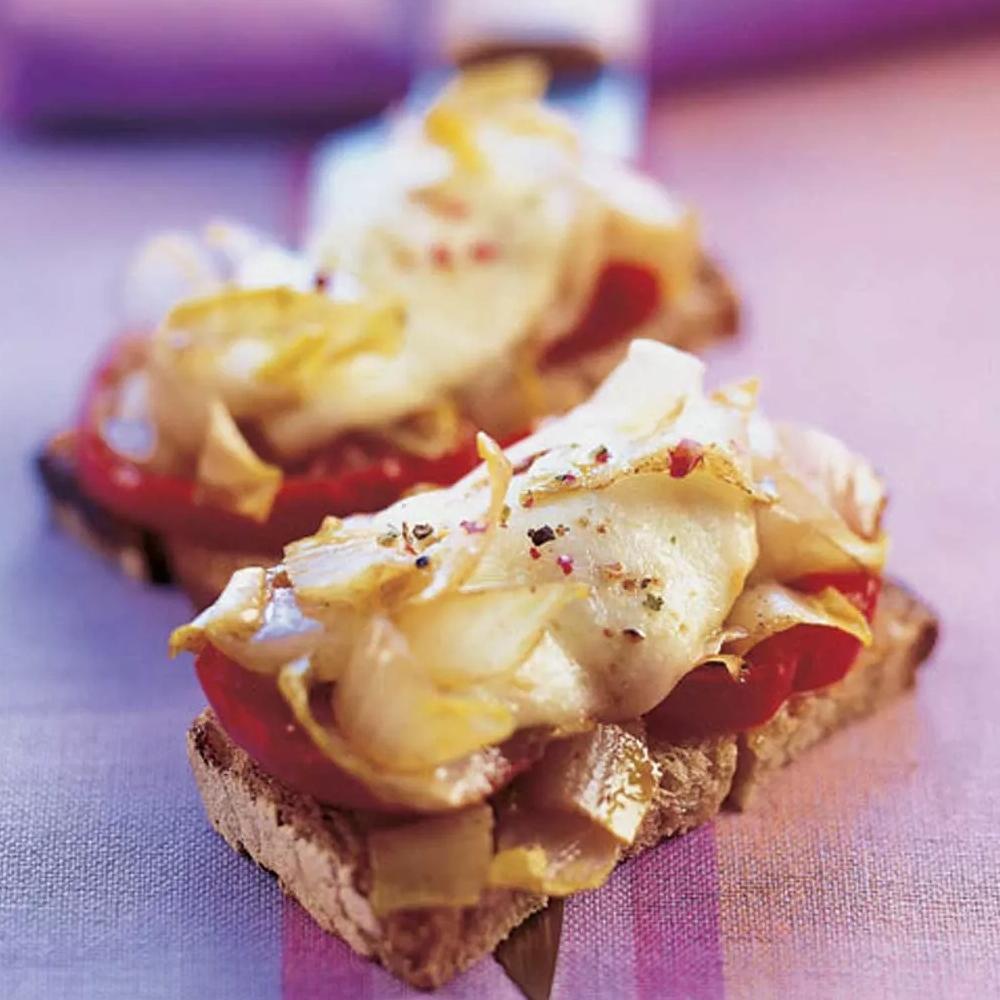 Voici la meilleure mozzarella selon 60 millions de consommateurs