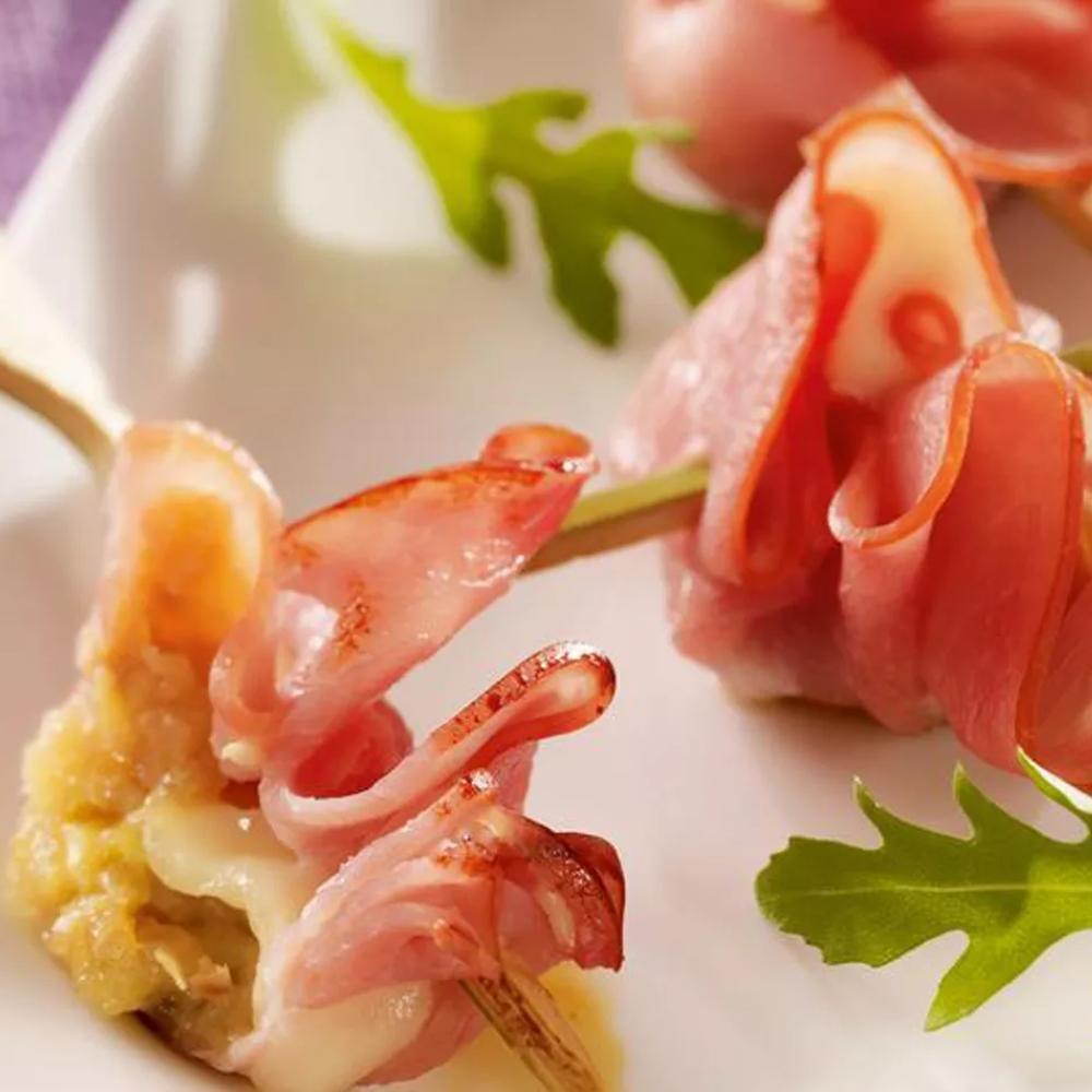 Voici la meilleure mozzarella selon 60 millions de consommateurs