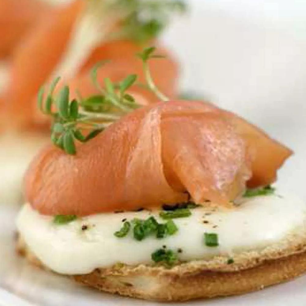 Voici la meilleure mozzarella selon 60 millions de consommateurs
