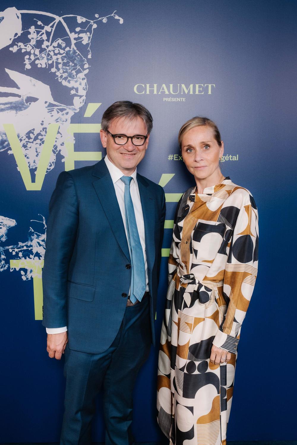 Cindy Bruna, Raïka Hazanavicius, Constance Arnoult... En photos, le ...