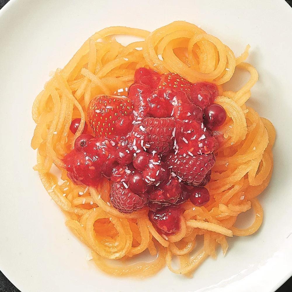 Comment être sûr de choisir un melon qui a du goût
