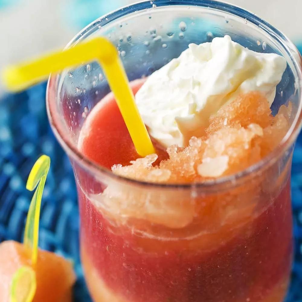 Comment être sûr de choisir un melon qui a du goût