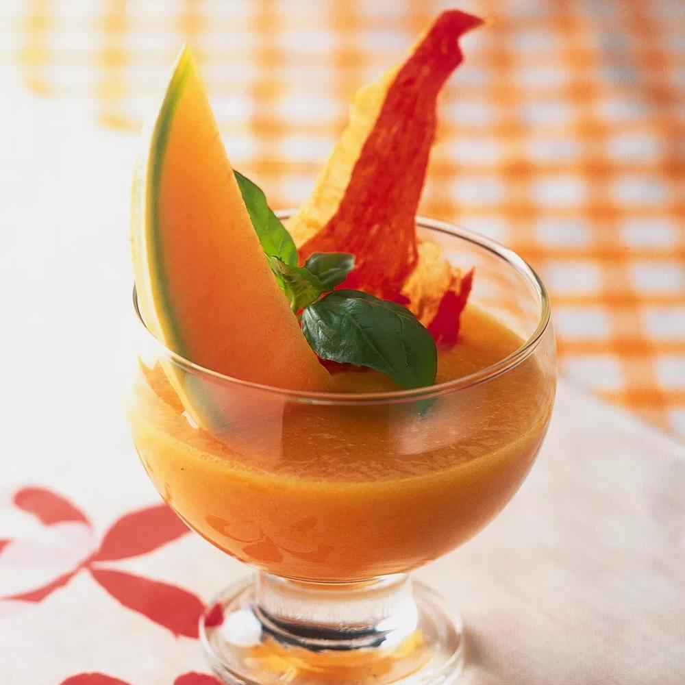 Comment être sûr de choisir un melon qui a du goût