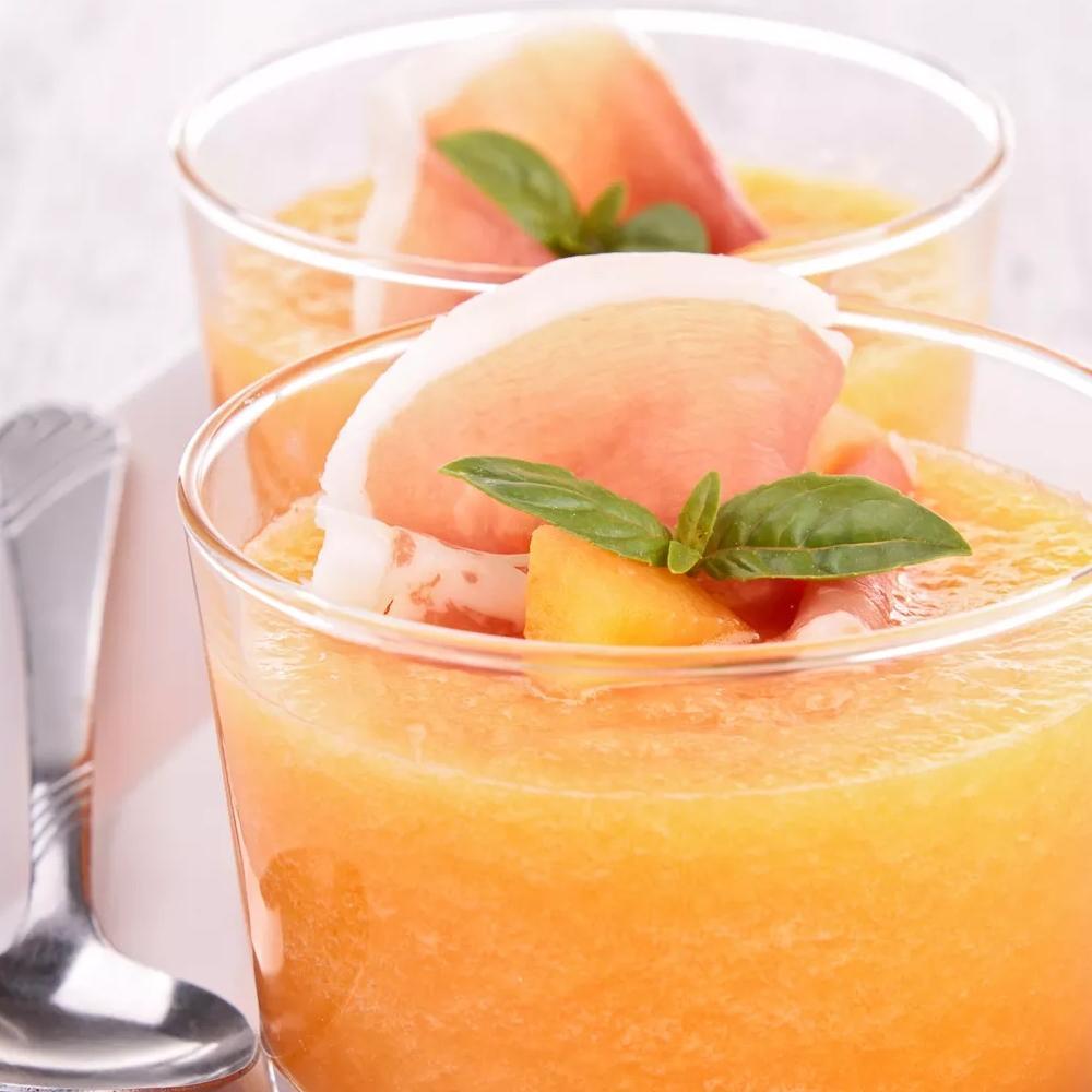 Comment être sûr de choisir un melon qui a du goût