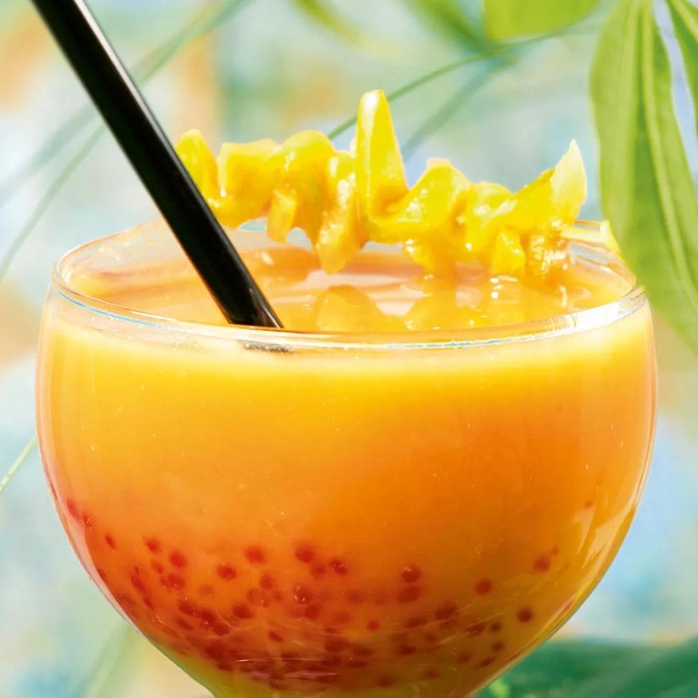 Comment être sûr de choisir un melon qui a du goût