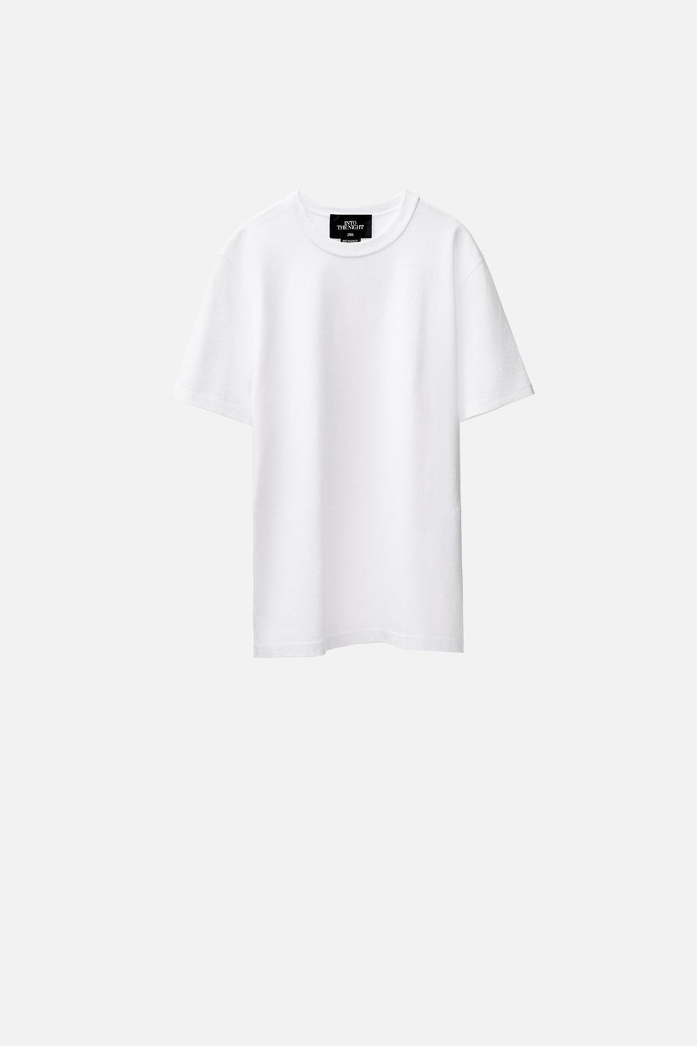 En photos, les 38 pièces «grand soir» de la collection Zara x Kate Moss