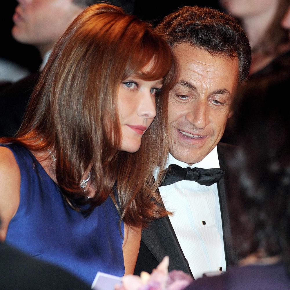 «Je ne pouvais pas refaire une ''Nicolas'', donc j'ai fait Raymond ...