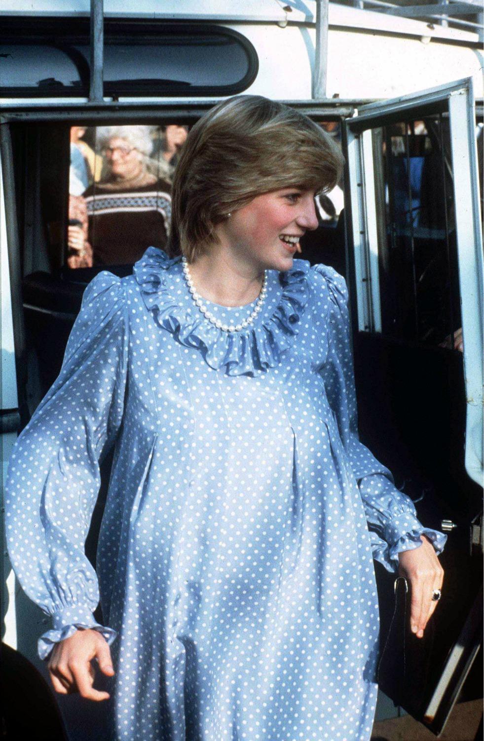 Dr Hasnat Khan, celui que Lady Diana a vraiment aimé