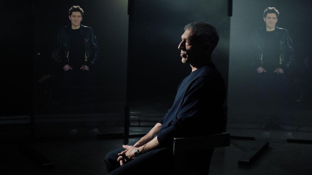 HVH : La boîte de production d'un nouveau genre qui évolue entre Paris ...