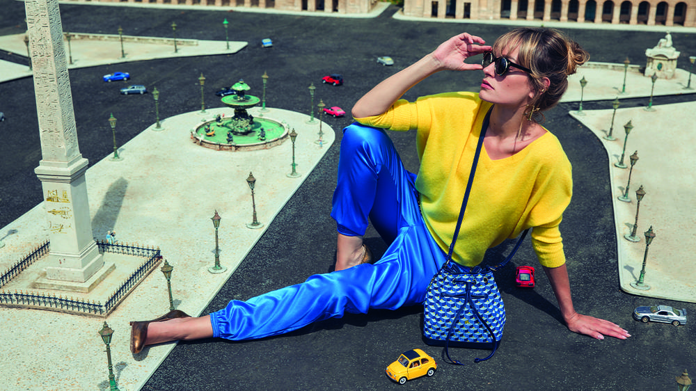 Maison Fauré Le Page : L'Histoire d'une épopée familiale légendaire