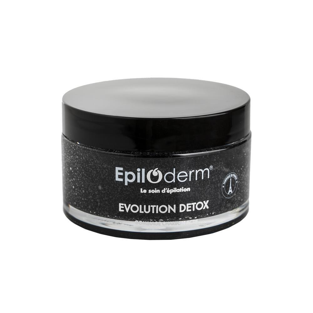 Épilation à la cire : trois techniques pour la faire seule à la maison