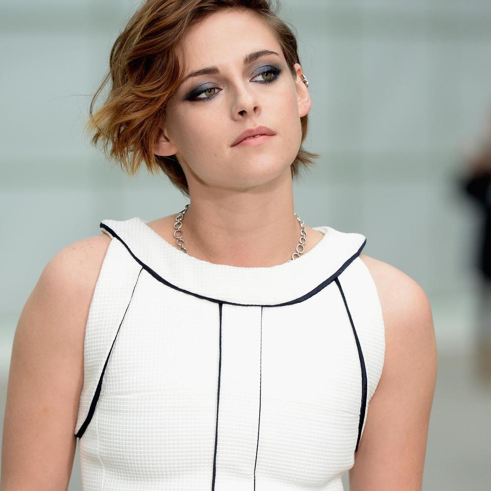 La règle des 5,5 cm ou comment savoir si on doit avoir les cheveux courts ou longs