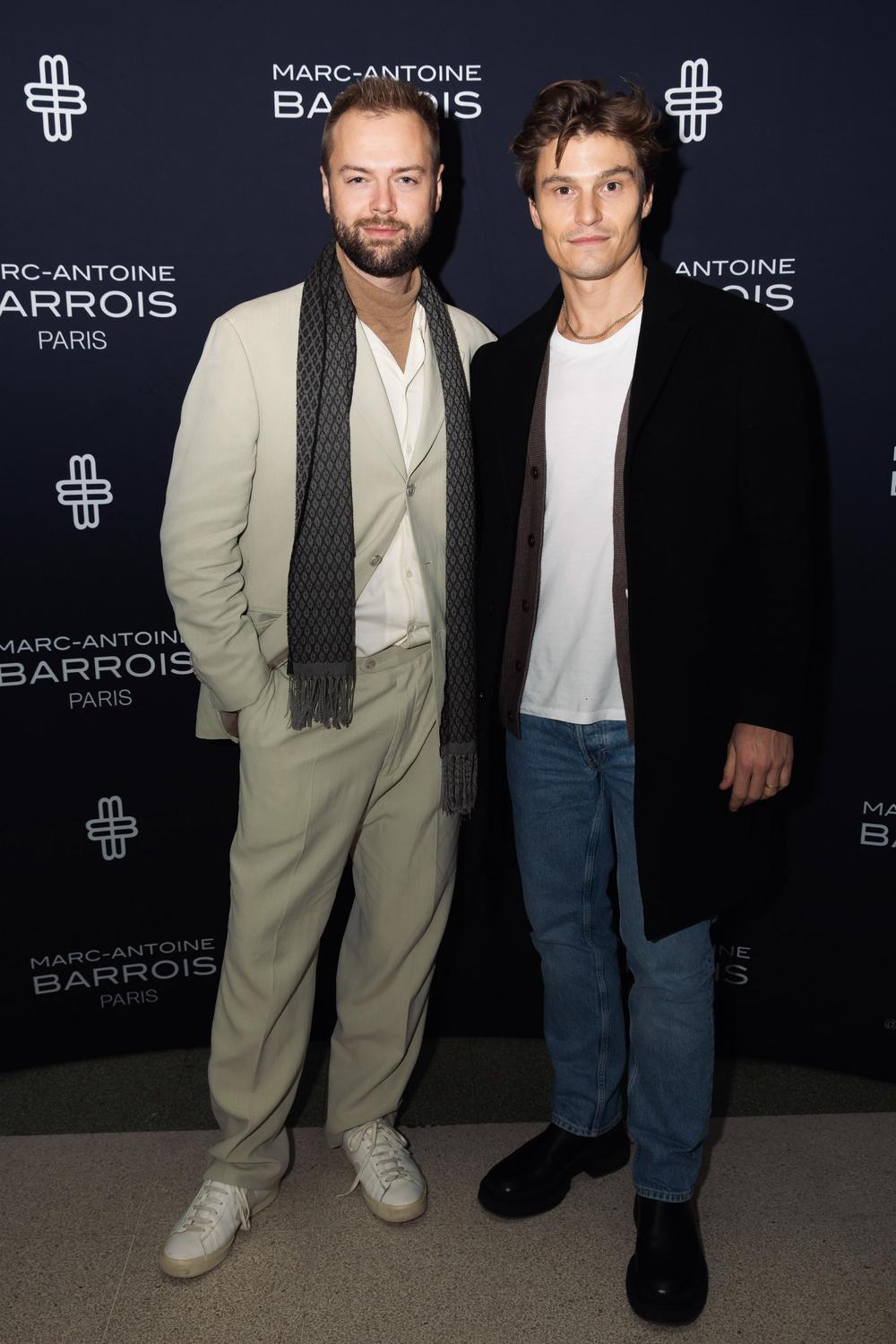 Voyage au pays des merveilles : l'ouverture magique du nouveau flagship ...