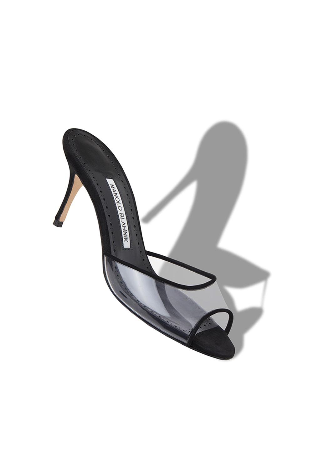 La veste ultime, les chaussures du moment, le pull parfait... 72 idées ...