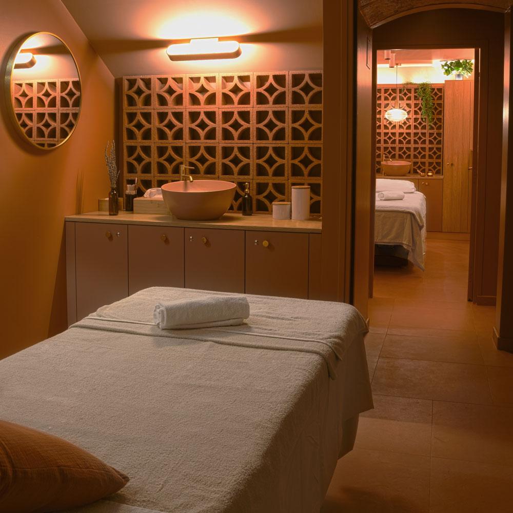 «Le Grand Numéro» : la nouvelle exposition sensorielle signée Chanel