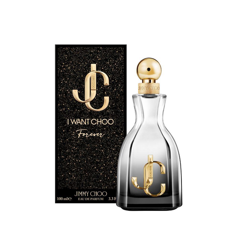 «Le Grand Numéro» : la nouvelle exposition sensorielle signée Chanel