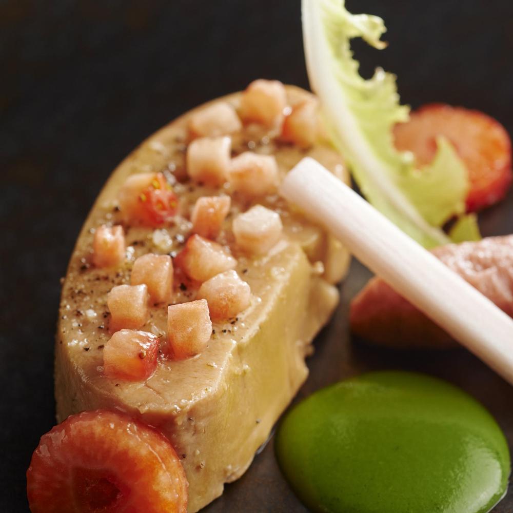 Hélène Darroze, Cyril Lignac, Alain Ducasse...Les meilleures recettes ... Hélène Darroze, Cyril Lignac, Alain Ducasse...Les meilleures recettes ...