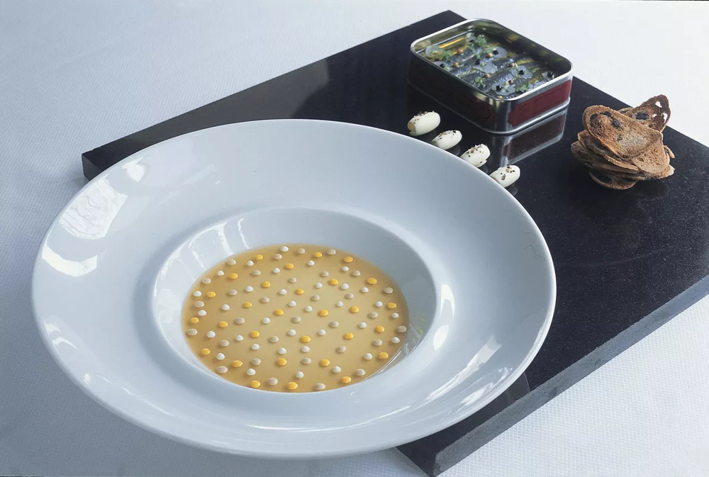 Hélène Darroze, Cyril Lignac, Alain Ducasse...Les meilleures recettes ... Hélène Darroze, Cyril Lignac, Alain Ducasse...Les meilleures recettes ...