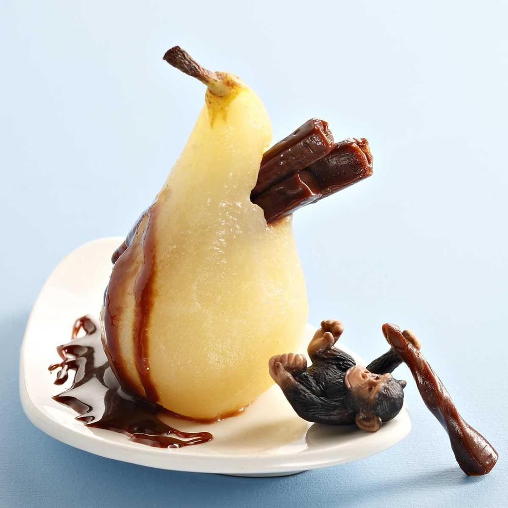 Nos recettes rapides et gourmandes pour un menu de fêtes improvisé