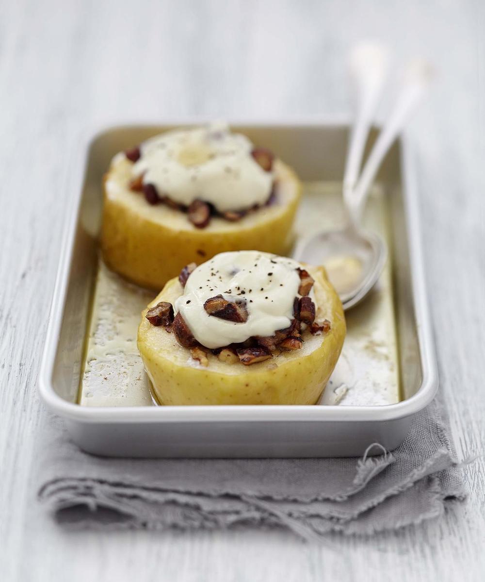 Nos recettes rapides et gourmandes pour un menu de fêtes improvisé