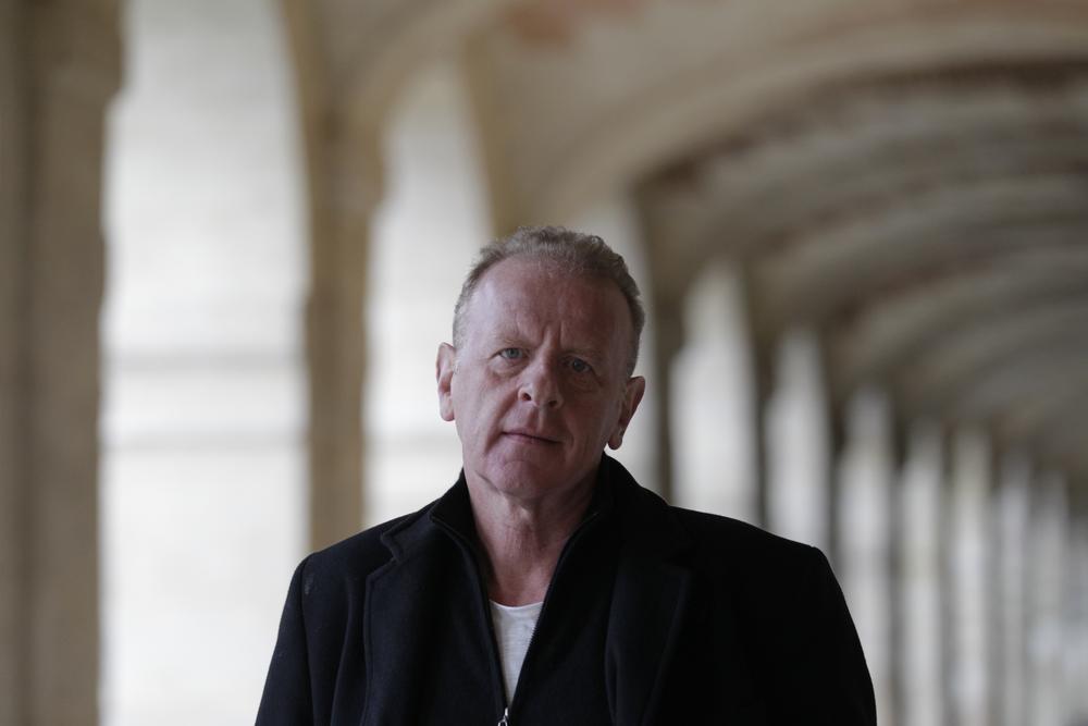 «Cette année a été éprouvante nerveusement et physiquement» : pourquoi ...