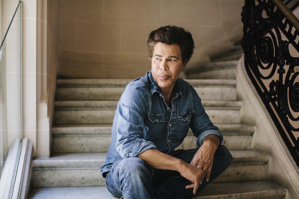 «Cette année a été éprouvante nerveusement et physiquement» : pourquoi ...