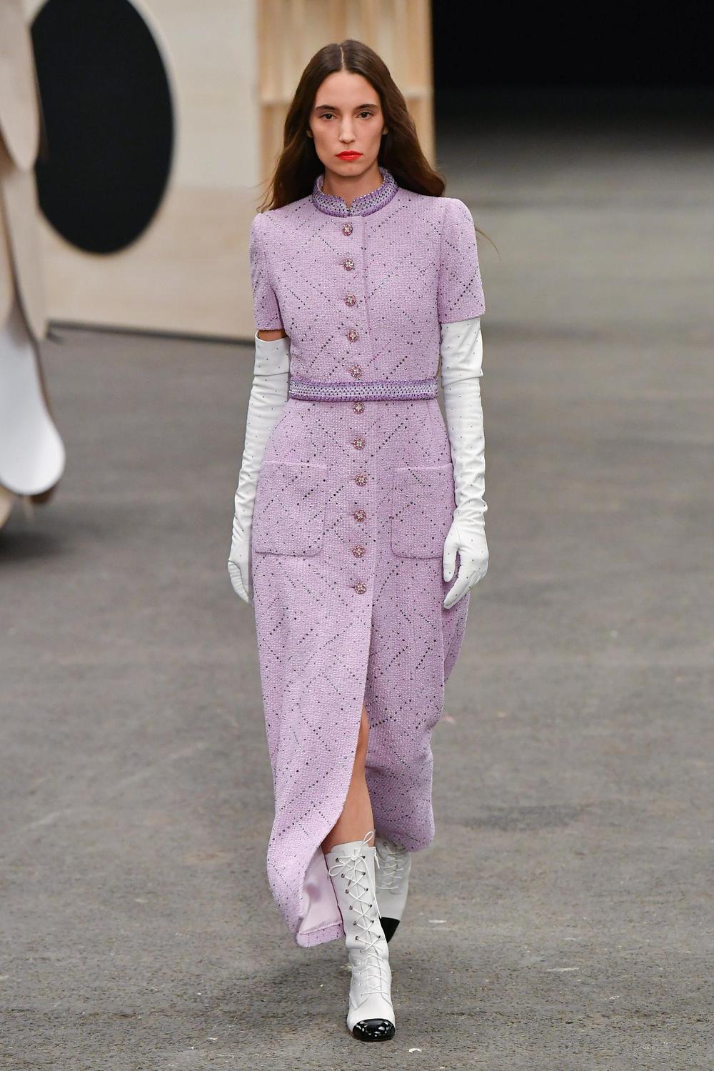 Marion Cotillard, Vanessa Paradis, Charlotte Casiraghi… Les célébrités ...