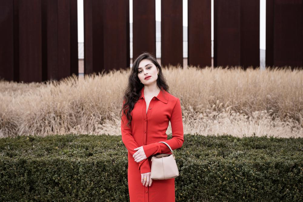 Anna Wintour, Lætitia Casta, Philippine Leroy-Beaulieu : en photos, les ...