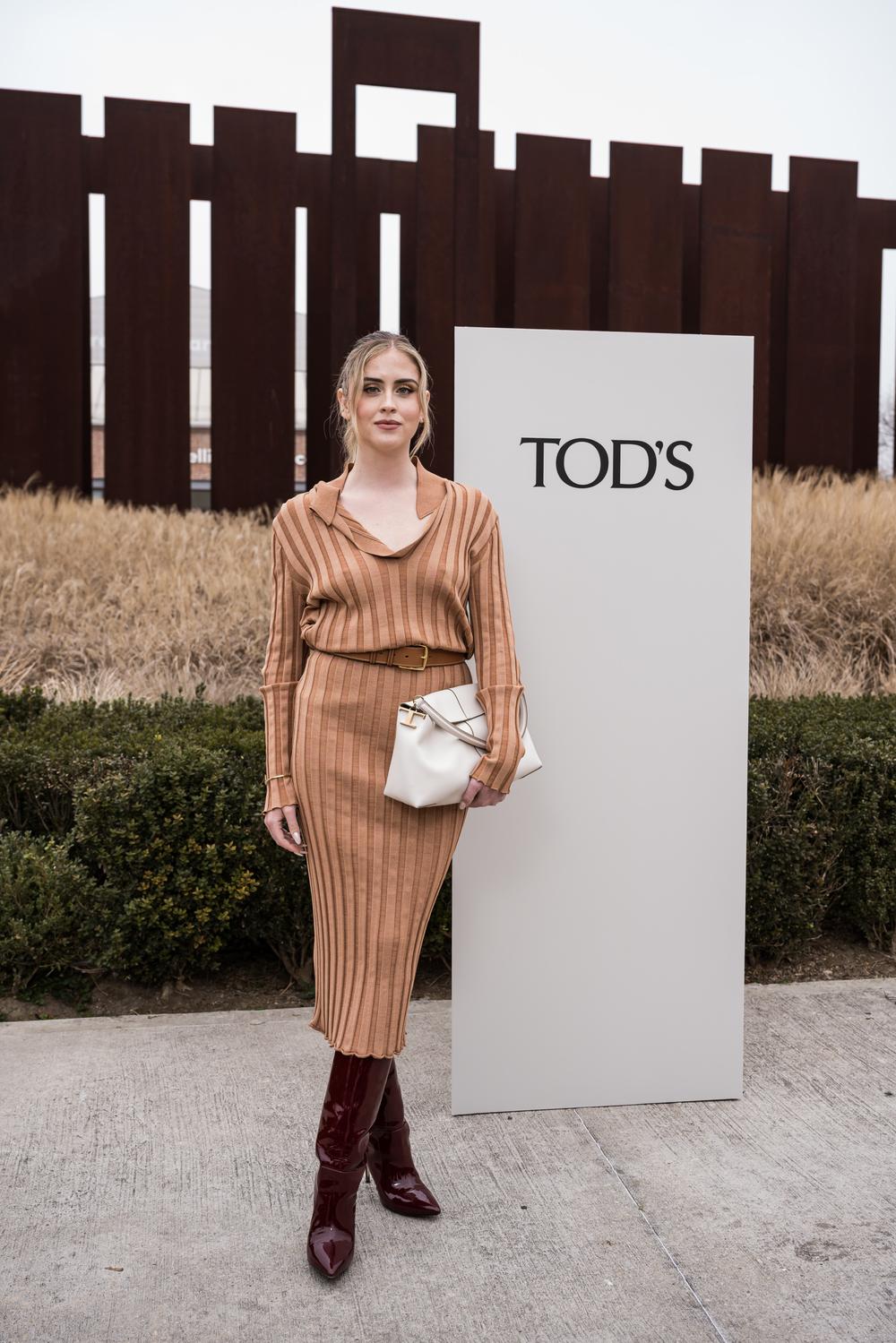 Anna Wintour, Lætitia Casta, Philippine Leroy-Beaulieu : en photos, les ...