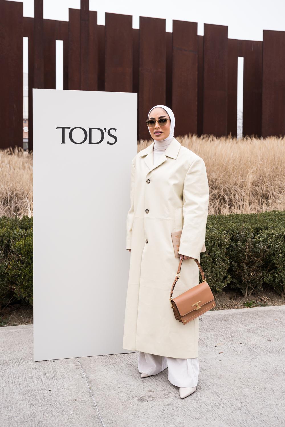 Anna Wintour, Lætitia Casta, Philippine Leroy-Beaulieu : en photos, les ...