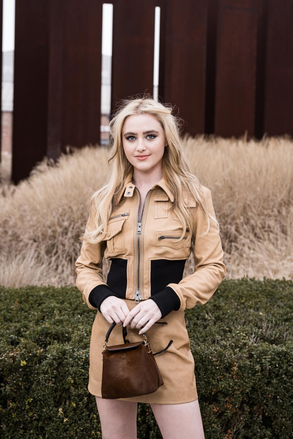 Anna Wintour, Lætitia Casta, Philippine Leroy-Beaulieu : en photos, les ...