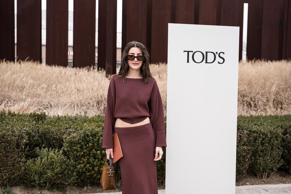 Anna Wintour, Lætitia Casta, Philippine Leroy-Beaulieu : en photos, les ...