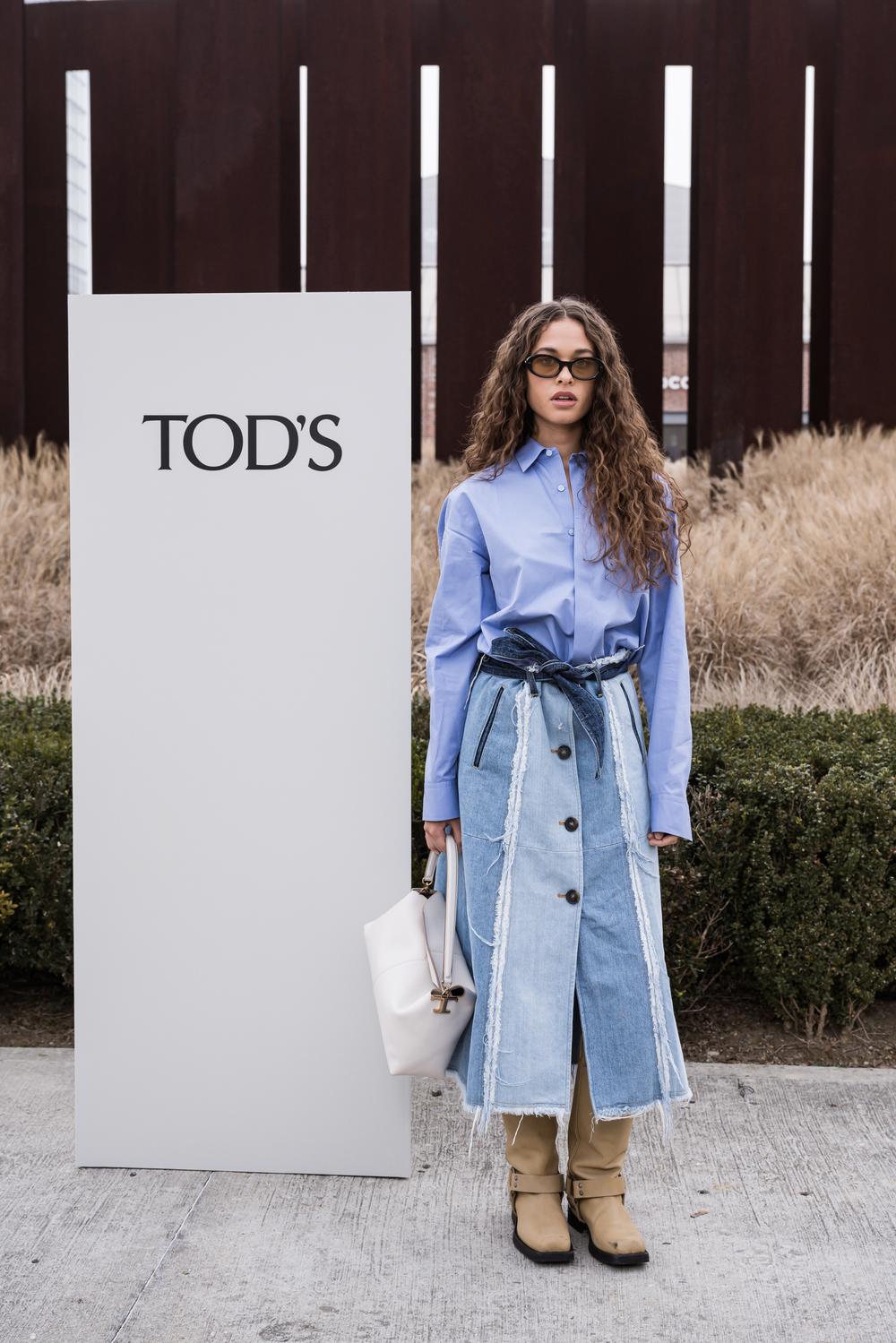 Anna Wintour, Lætitia Casta, Philippine Leroy-Beaulieu : en photos, les ...