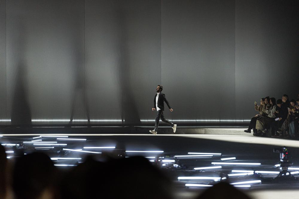 Anna Wintour, Lætitia Casta, Philippine Leroy-Beaulieu : en photos, les ...