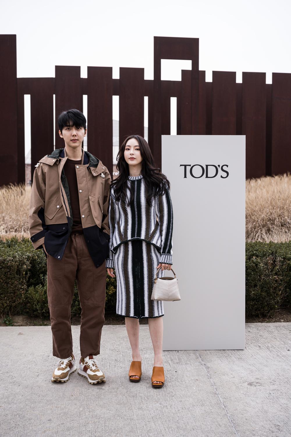 Anna Wintour, Lætitia Casta, Philippine Leroy-Beaulieu : en photos, les ...