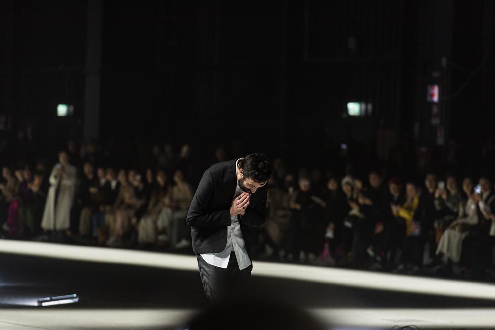 Anna Wintour, Lætitia Casta, Philippine Leroy-Beaulieu : en photos, les ...